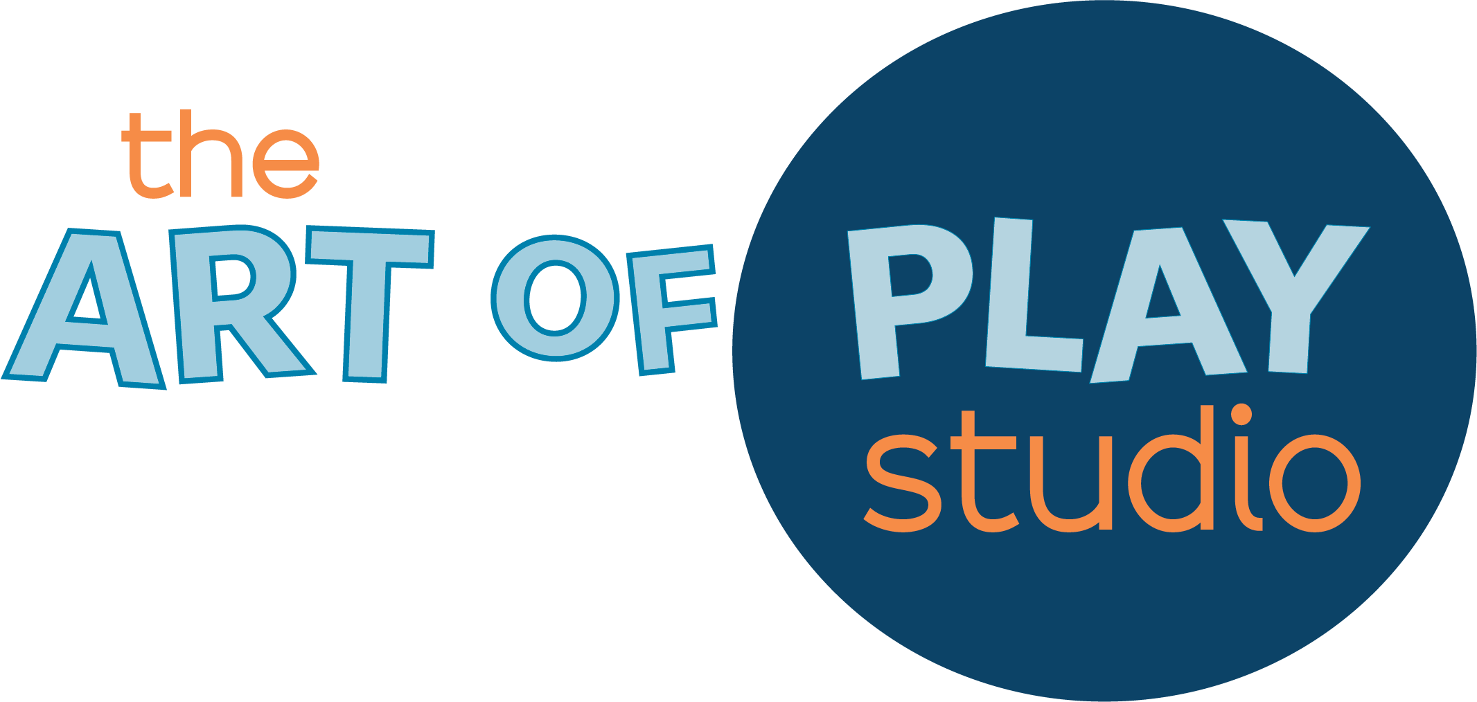 Educator Events The Art Of Play Studio Educator Events The Art Of Play Studio